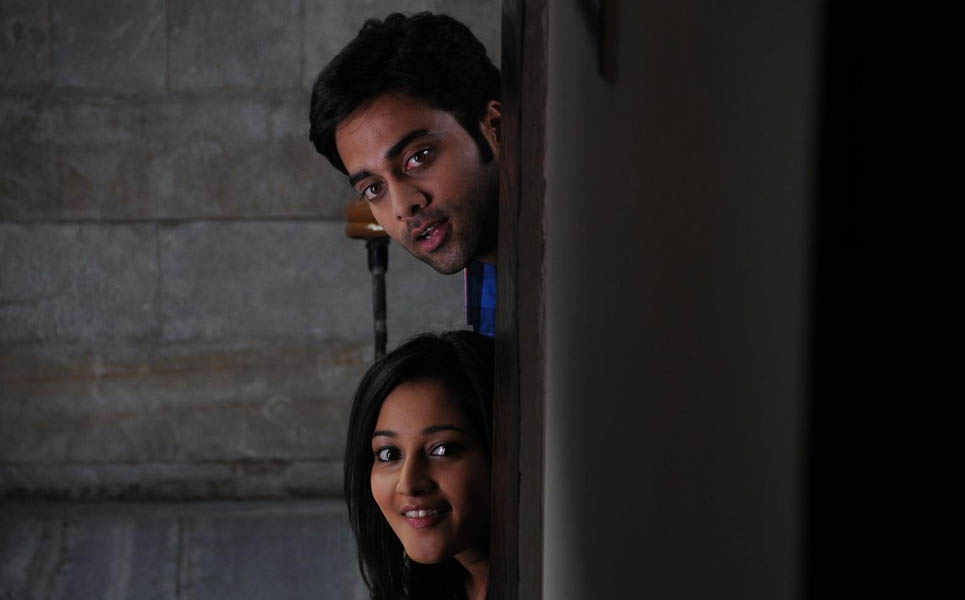 Vasool Raja Movie Stills