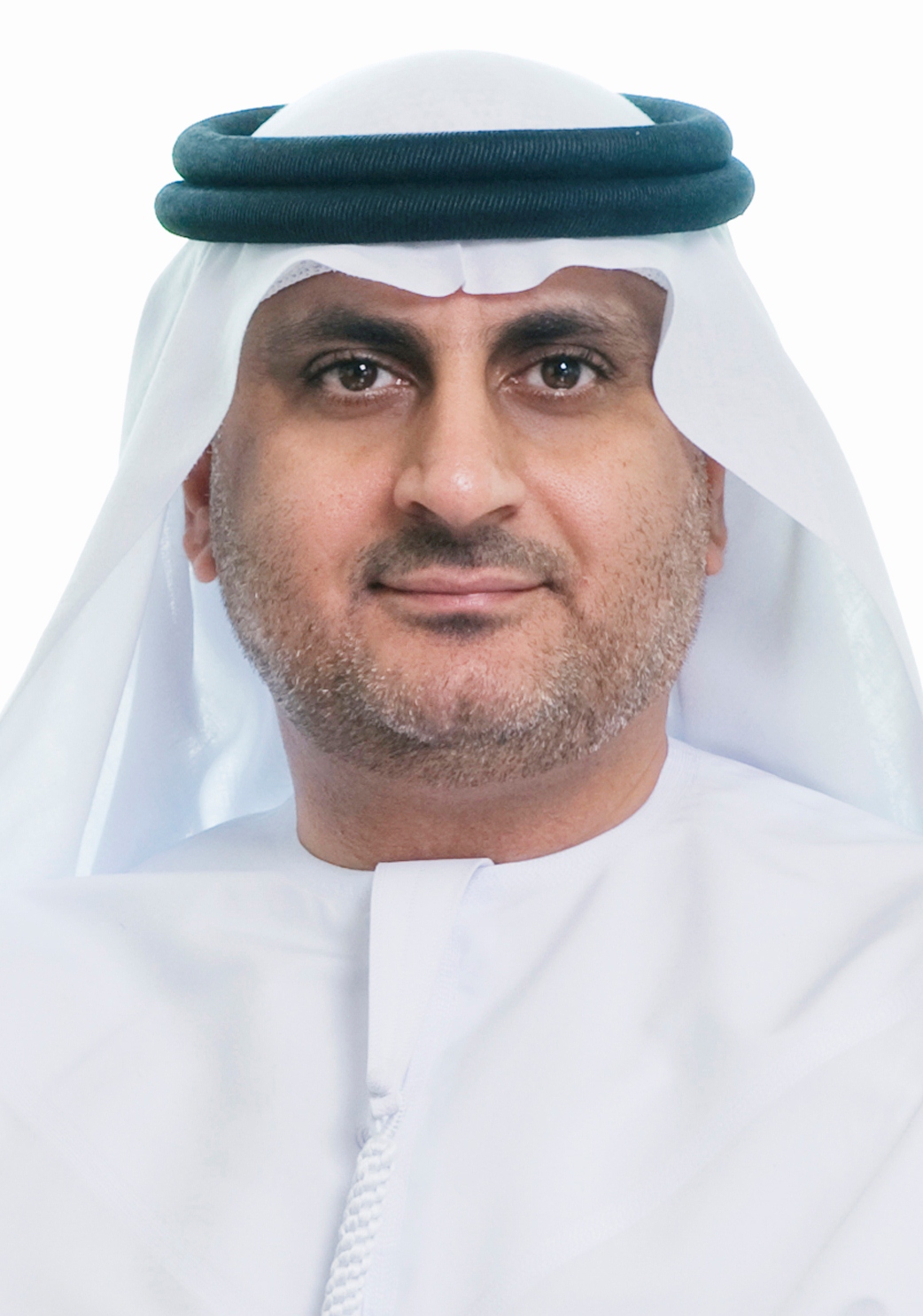 Company News in Egypt: Dubai Trade and PCFC Security Launch 24-Hour ...