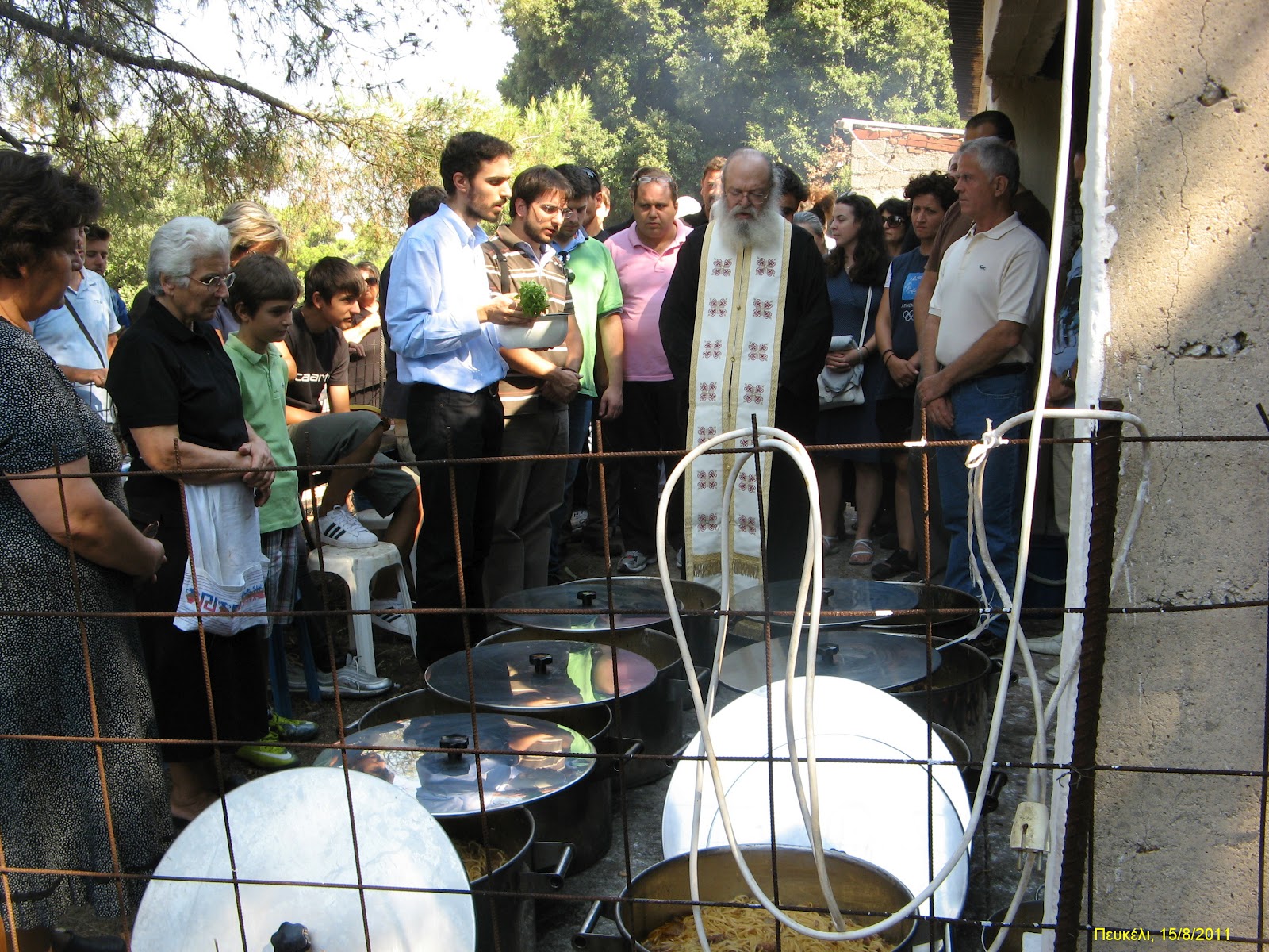 EVANGELOS EPISKOPOU: ΝΟΜΟΣ ΕΥΒΟΙΑΣ - Λίμνη Ευβοίας-Μαντούδι/Πευκέλι ...