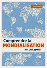 Blog gaulliste libre: Qu’est-ce que la compétitivité territoriale ? (1/3)