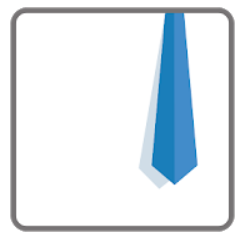 BlueTie - Professional & Business Networking Mobile App - Youth Apps