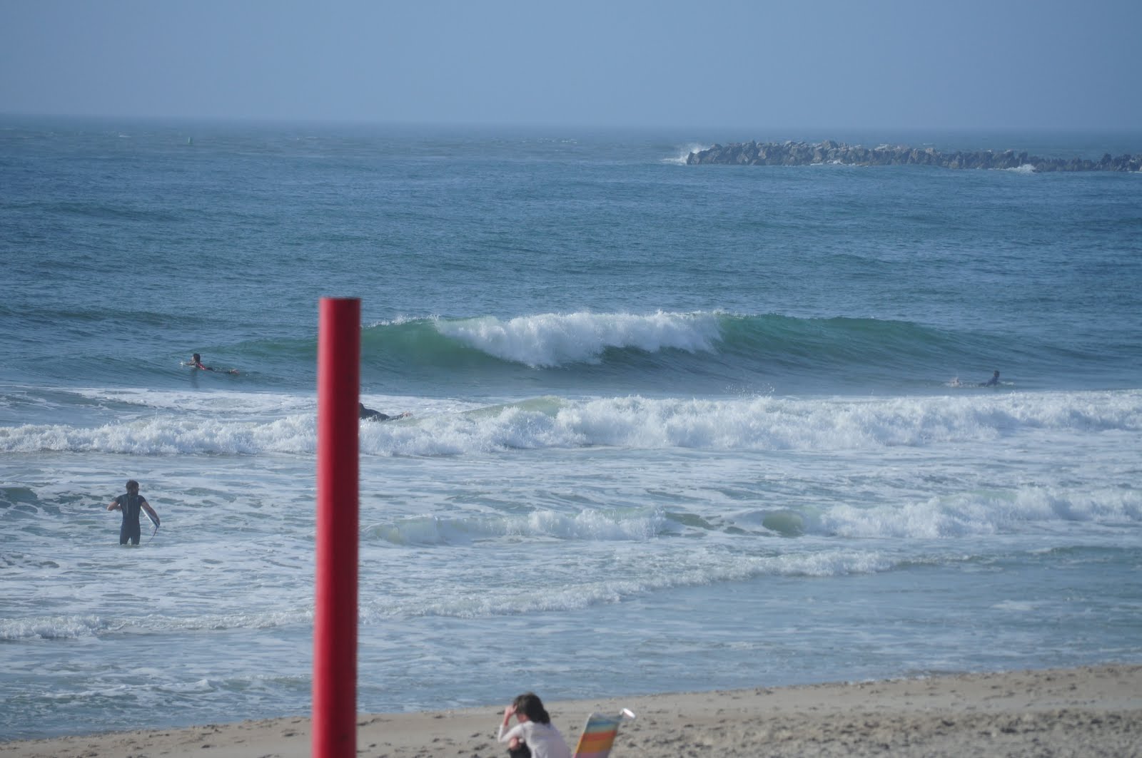 wrightsville-beach-surf-photo-slipfin