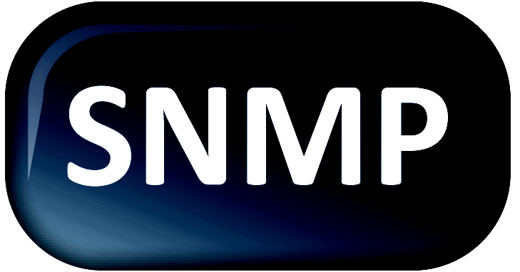 Technological Mind: O que é SNMP (Simple Network Management Protocol)