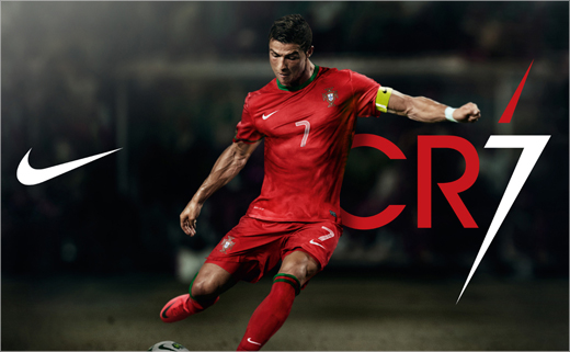 Cristiano Ronaldo Biography | CR7 Successful Career & Achievement ...