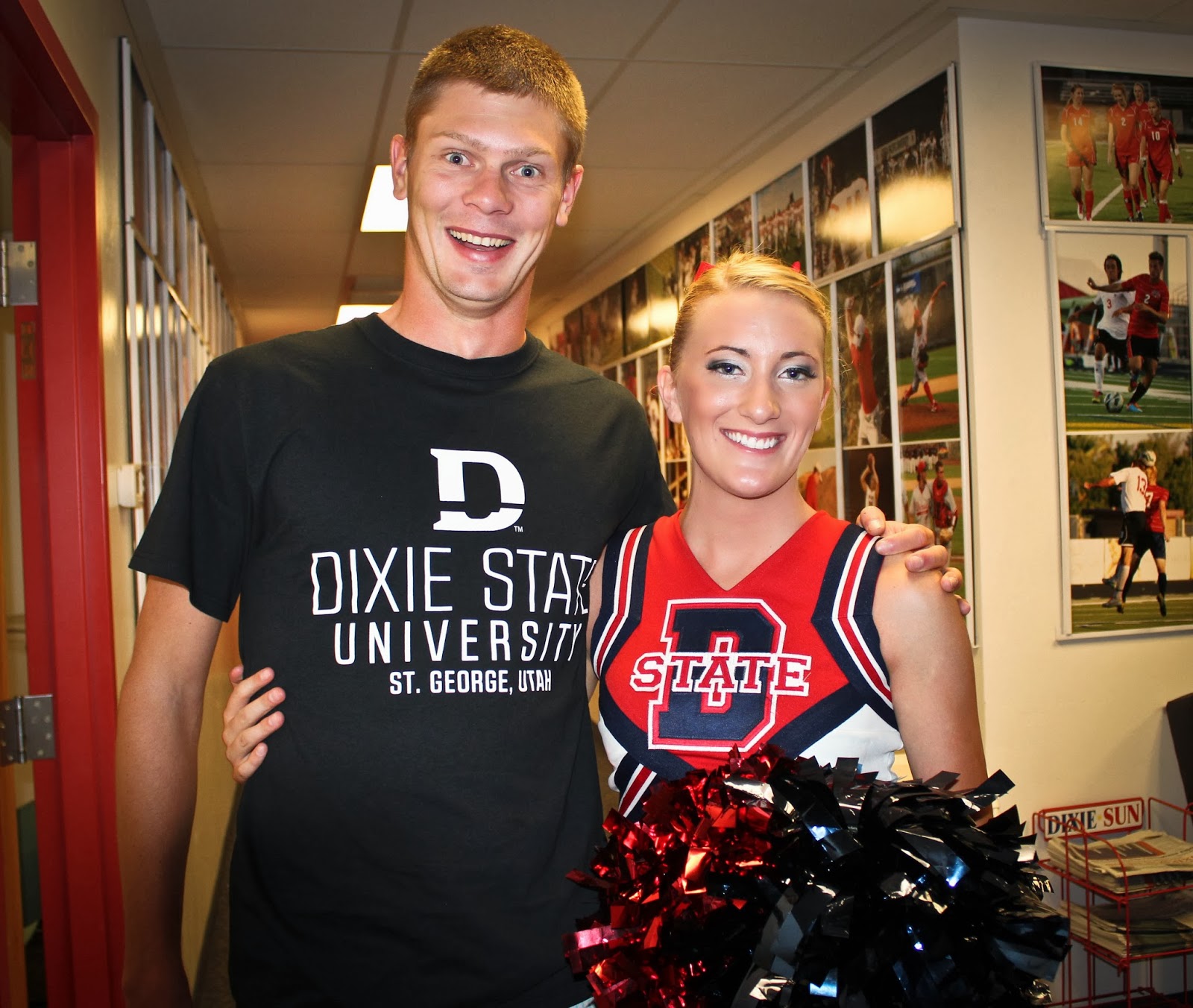 Sam Betten - Professional Triathlete: October 2013