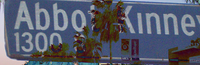 KTR Promotions in Venice Beach & Los Angeles California: New Events for ...