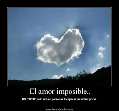 Desmotivaciones tristes de amor ~ Imagenes romanticas, imagenes ...