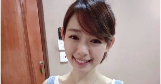 Cerita Dewasa | Memberi Obat Perangsang Kepada Murid Ibu Ku - CERITA DEWASA +18