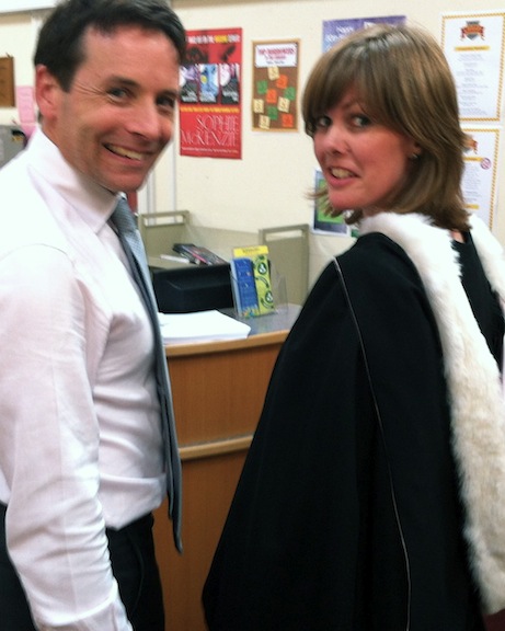 History Mysteries of Caroline Lawrence: My Life Stories by Caroline ...