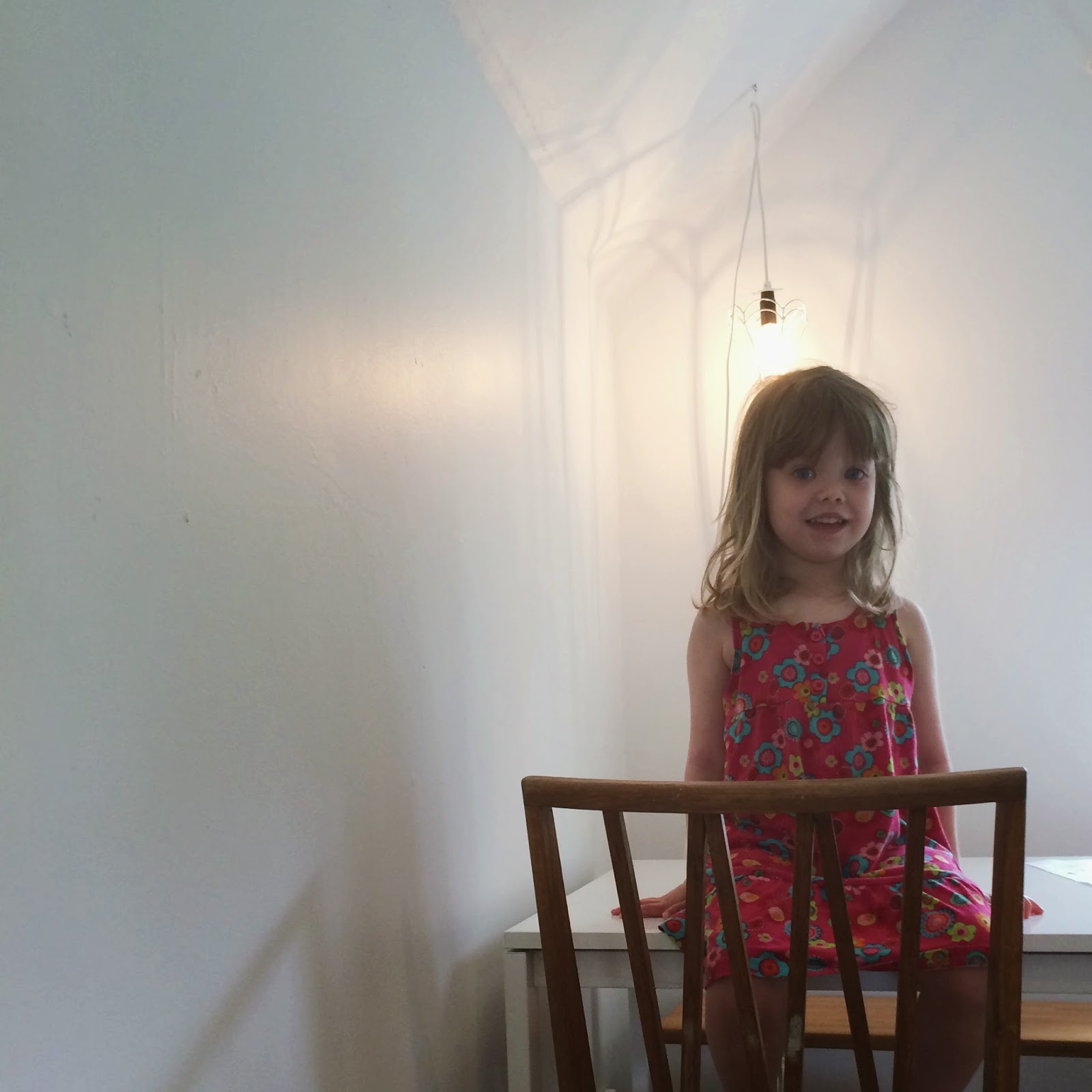 elskulegt: Góða helgi.