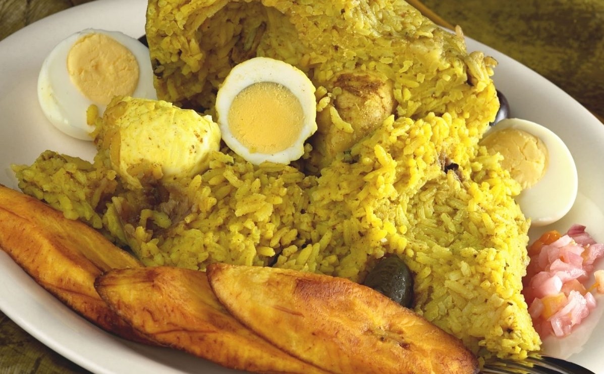 Los mejores platos típicos de la selva peruana | DEGUSTA peruano