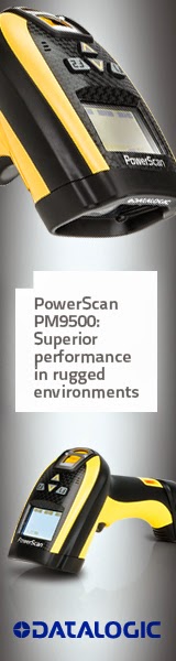 Legacy Technology Services Blog | Barcode Scanners and Printers, Mobile ...