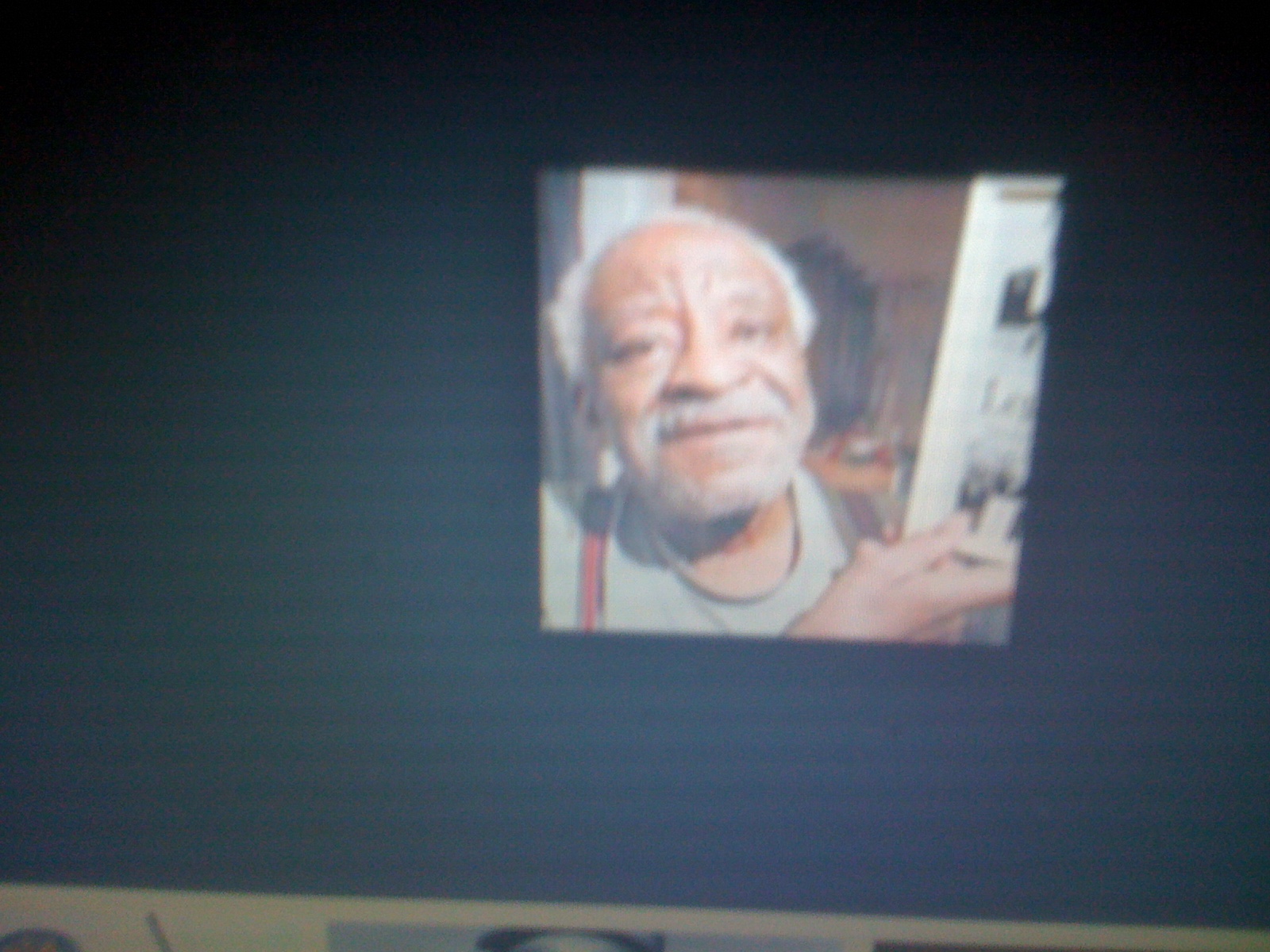 THE BLACK SOCIAL HISTORY:: BLACK SOCIAL HISTORY : AFRICAN AMERICAN ...