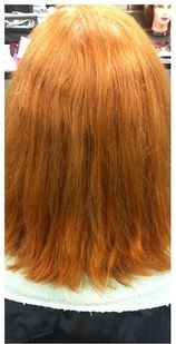 Have Annoying Tones in Your Hair? We Call Those: DURP ! | Killerstrands ...