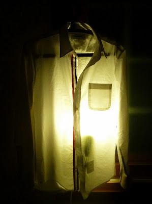 풀반지 블로그: 천연 라텍스보다 좋은 합성 라텍스? - 라디움폼 탈라레이 라텍스 패드 (ND-Z70-SS)