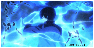 Shiros1991: [ Code Breaker Gif photo :) (3)~
