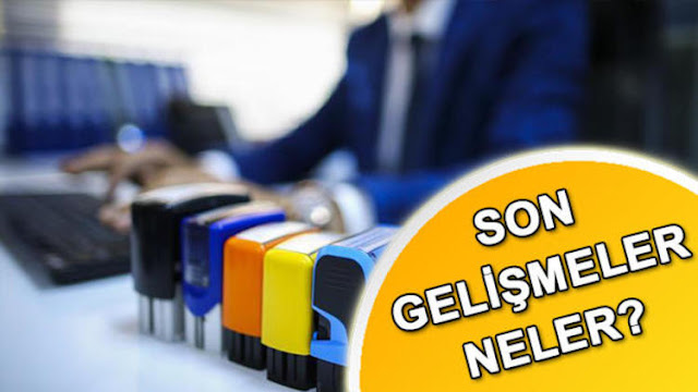 retmenlere 3600 Ek G sterge in Kanun Teklifi Haz rland OKULSORU retmenlere-3600-ek-g-sterge-in-kanun-teklifi-haz-rland-okulsoru
