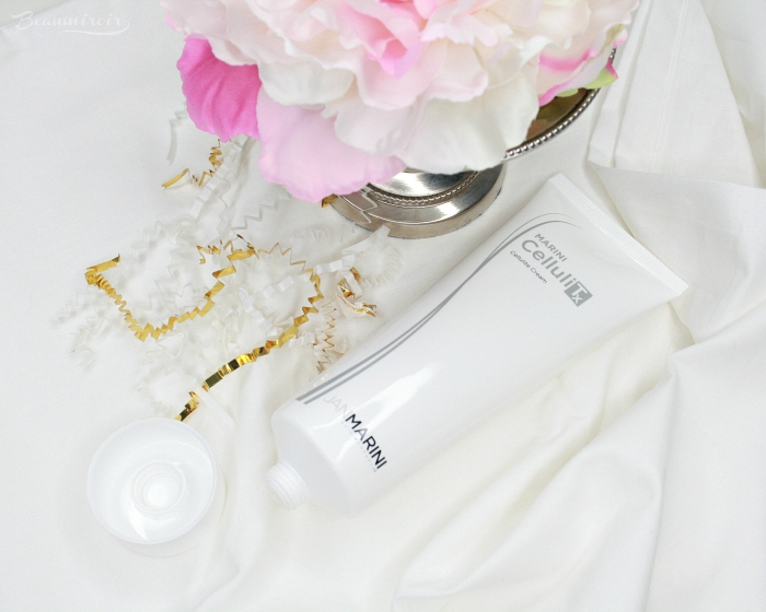 Let's Talk About Cellulite - Beaumiroir