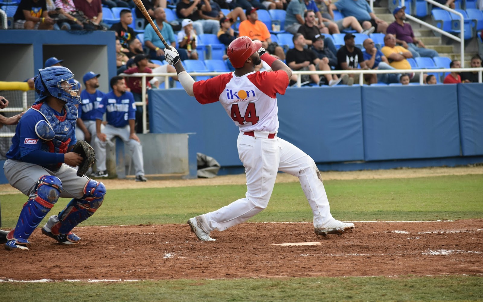 Cardinals Winter League: Cardinals Winter League Notebook 1-28-18 ...