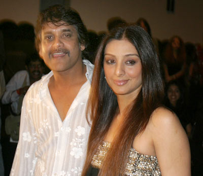 Tabu wedding pictures |Shaadi