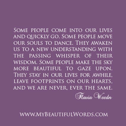 My Beautiful Words.: June 2014