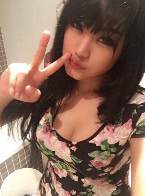 Cerita Bokep Dan Cerita Sex: September 2017