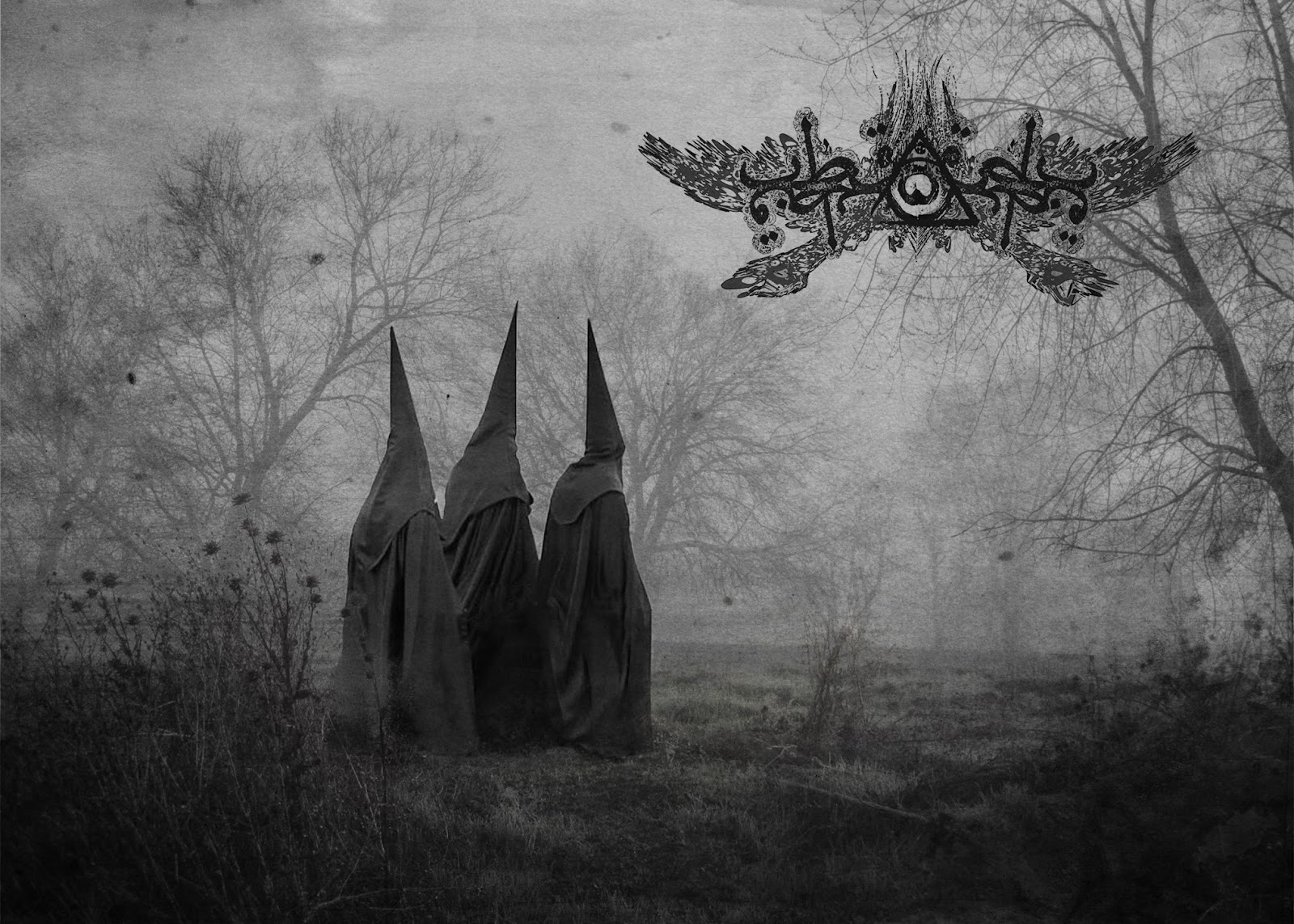 Hello: How Well Do You Know Strange Pagan Rituals