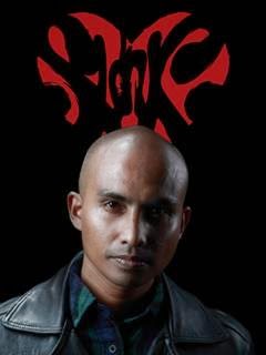 Sejarah dibentuknya Slank dari Dulu Hingga Sekarang