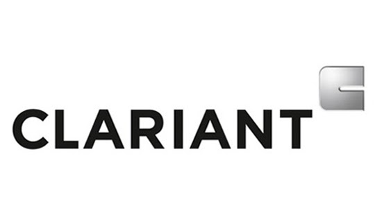 World of Chemicals - latest chemistry news, articles, research, jobs ...