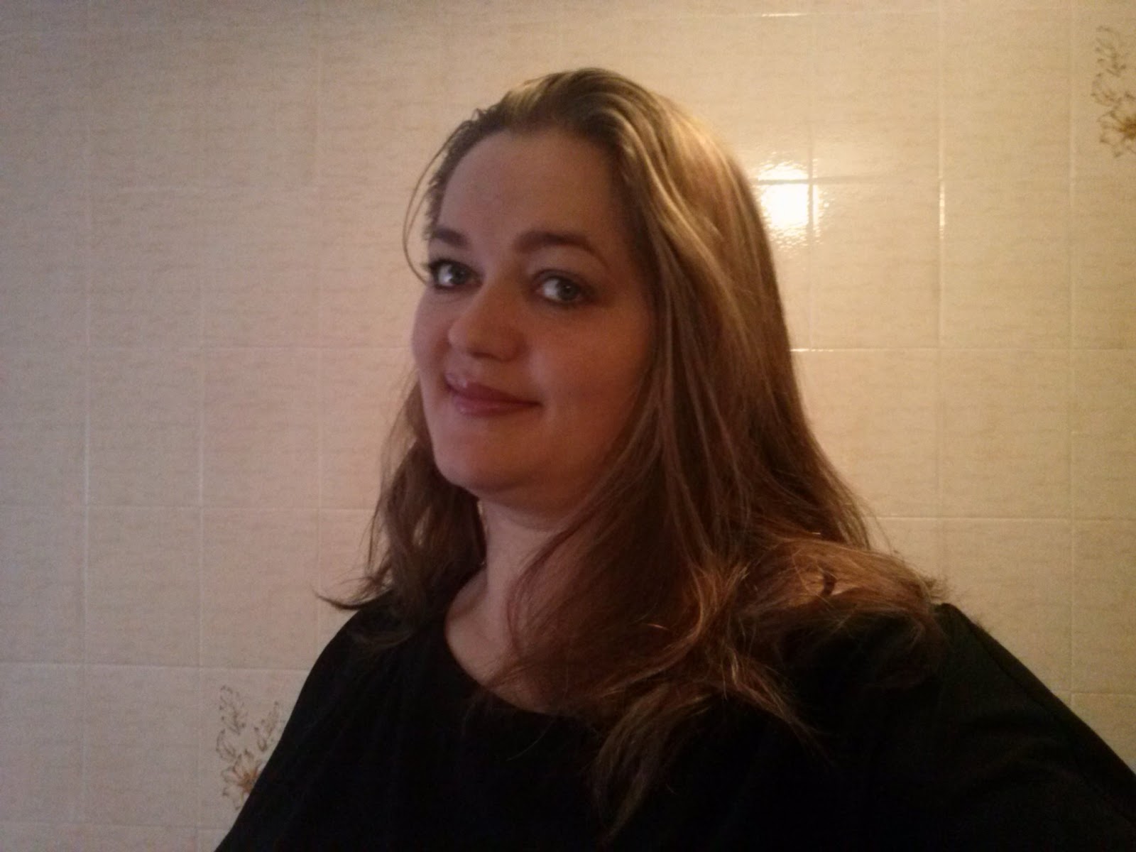 Nicoleta Balan ( Dumitru)