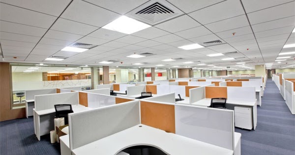 HOME RENT OFFICES IN MUMBAI, OFFICE SPACES FOR RENT IN MUMBAI