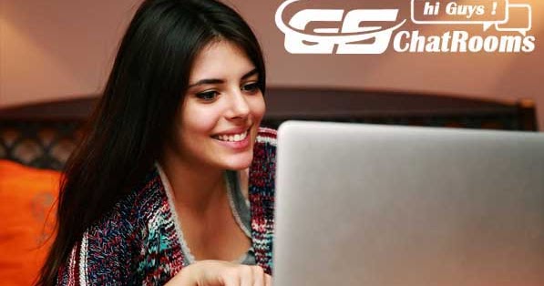 MUSIC CHAT ROOM ~ PAKISTANI CHAT ROOM ONLINE WITHOUT REGISTRATION