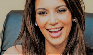 Celebrity smile aka Hollywood smile Article By Saman Edalat