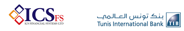 [wanabidii] Afrique - Banque : Tunis International Bank adopte avec ...