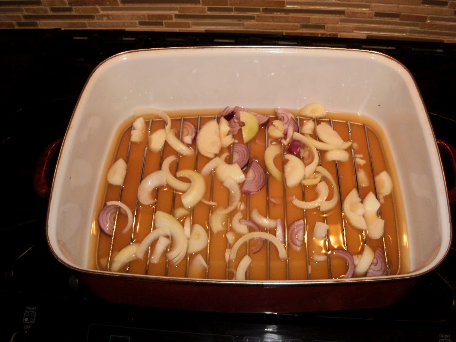 Digger's Paleo Diet and Ultra Running Life: Porkzilla, Loafzilla and a ...