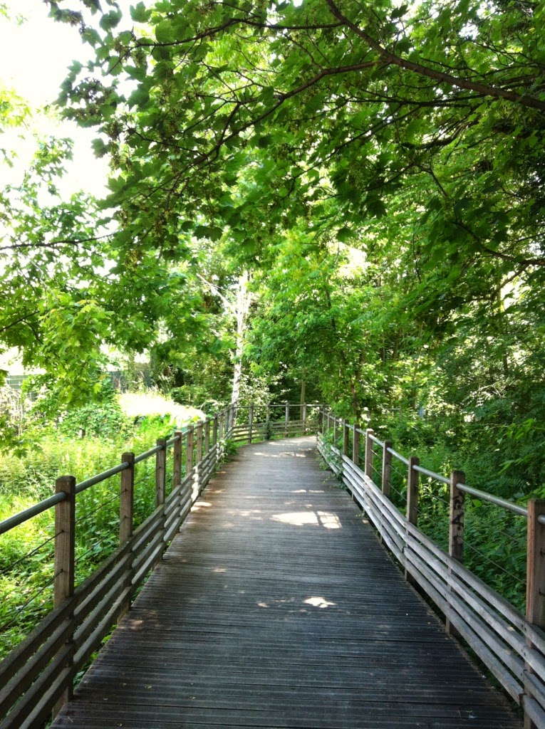 Voyages & Cie - Blog voyage l Jolie découverte l Gourmandise: La Coulée ...