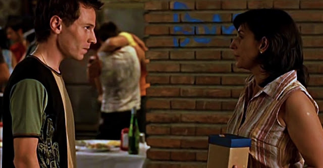 Acorazado Cinéfilo. Francisco Huertas Hernández: Millors Pel·lícules ...