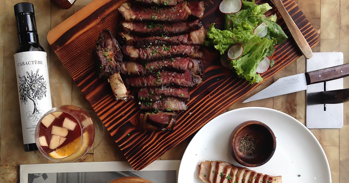 Atelier Vivanda | Phantasm