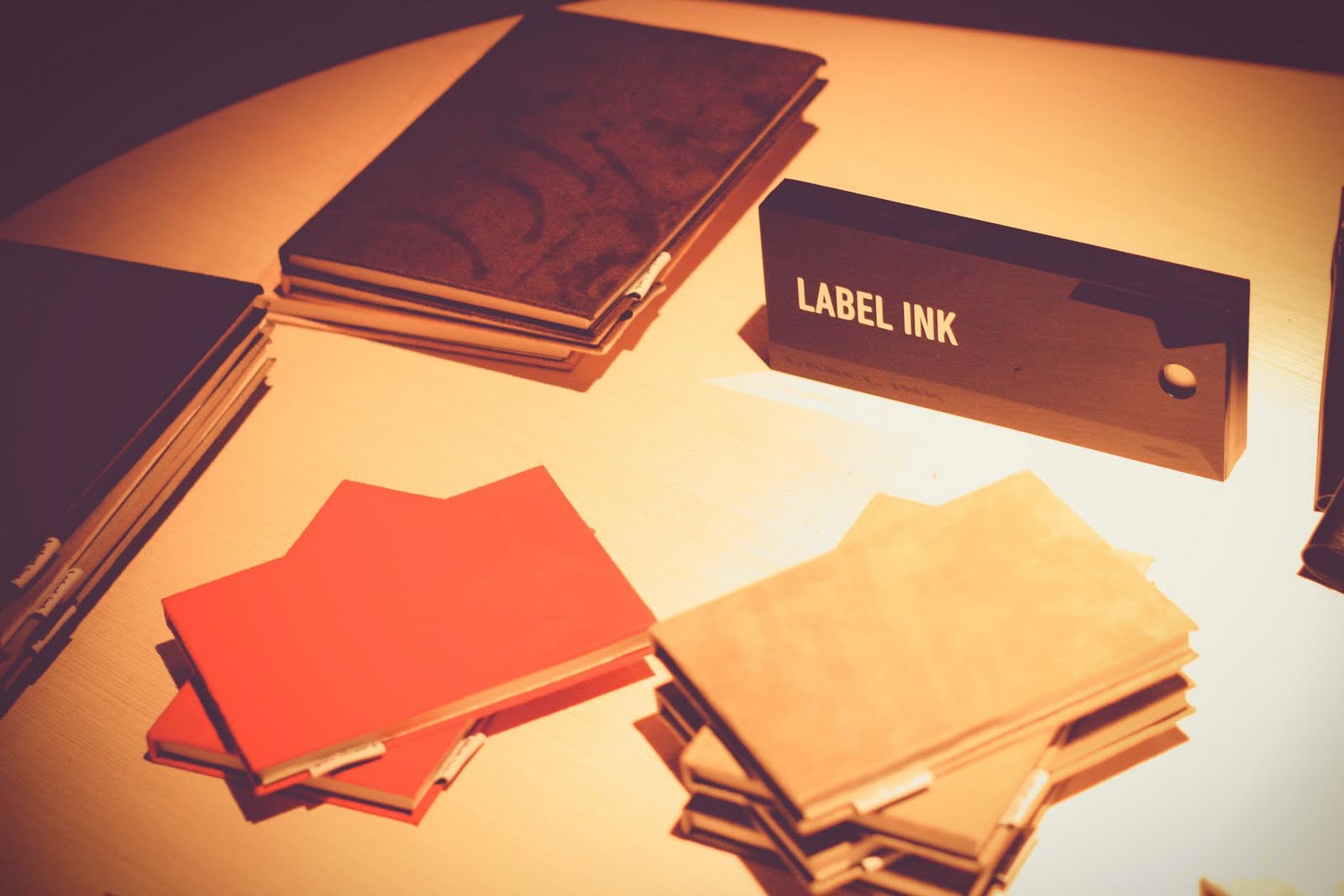 The Goods Dept, Jakarta's influential retail scene - Style Frontier