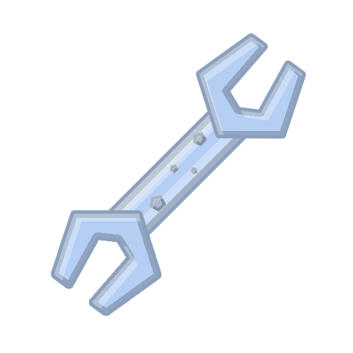 Solution Mindset vs Problem Solving Mindset