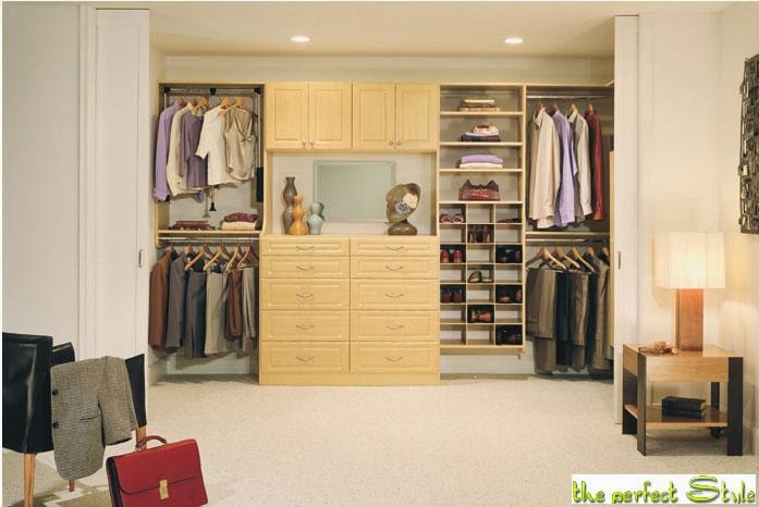 How to decorate your room