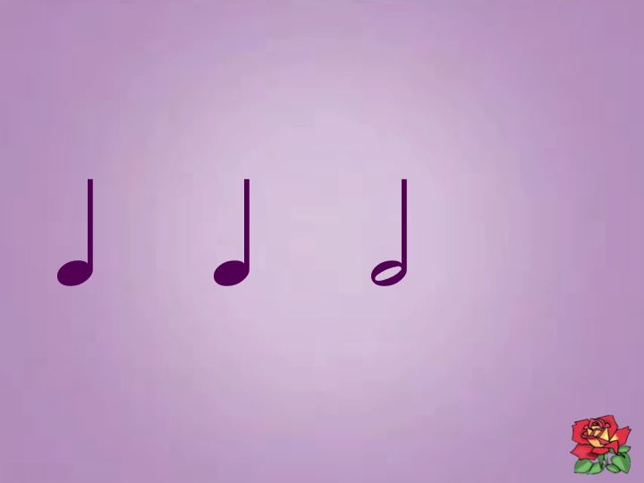 Valentine's Day Games - Music a la Abbott - Amy Abbott - Kodály ...