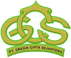 PT. Gresik Cipta Sejahtera - Distributor Pupuk Non Subsidi