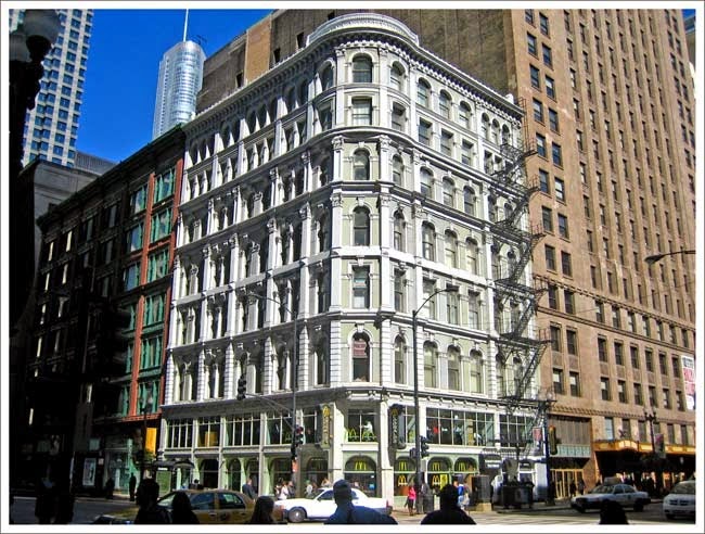 chicago.designslinger