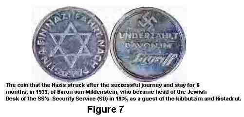 Britain’s Cointelpro – How the Israeli Embassy and Guido Fawkes ...