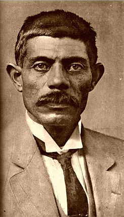 Anécdotas y Hechos de la Historia Militar de México: Personajes de la ...