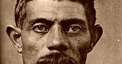 Anécdotas y Hechos de la Historia Militar de México: Personajes de la ...