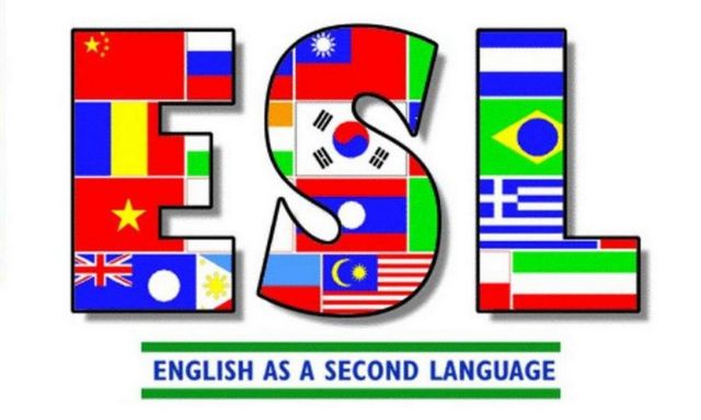 ESL Program Virtual Community esl-program-virtual-community