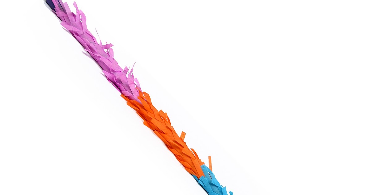 Pinata Shop Cyprus: Hen party and wedding piñatas