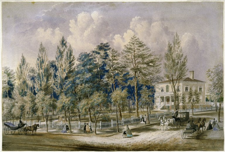 Famous World: Famous Printmaking Artists